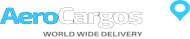 Now you can shipment worldwide | Aero Cargos LTD | World Wide Express